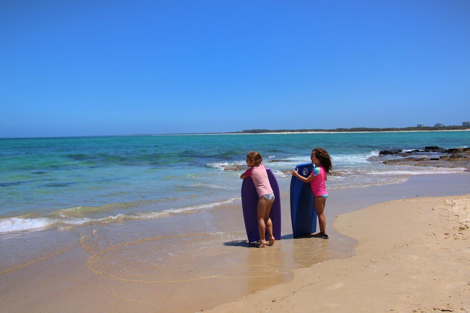 Frequently Asked Questions - Kings Way Apartments